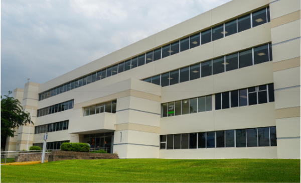 Energía y transformación, Cálculo II o Matemáticas para la toma de decisiones. – Dc Learning Store