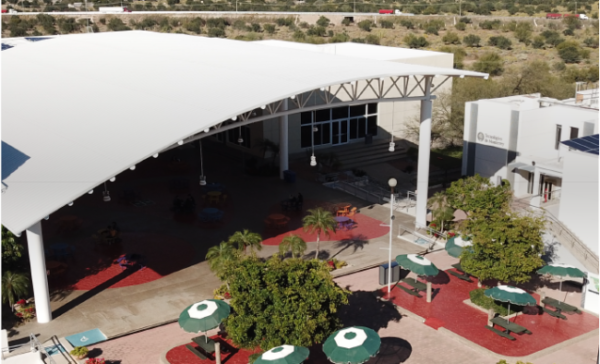 Campus-HUB_sonora-norte – Dc Learning Store